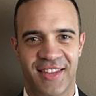 Residents | Department of Surgery | Medical School | Brown University